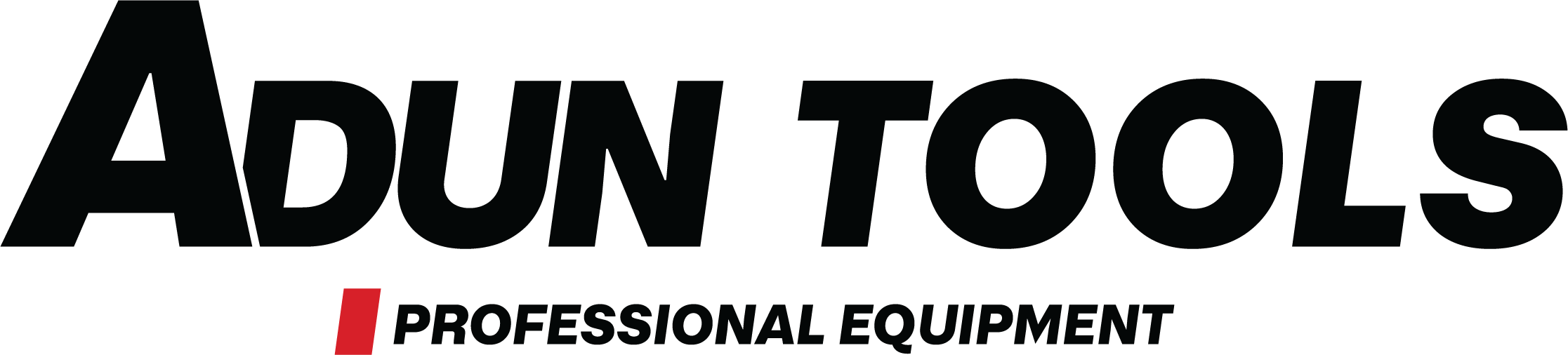 ADUN TOOLS - Adun.cz - Profesionální nářadí a nástroje